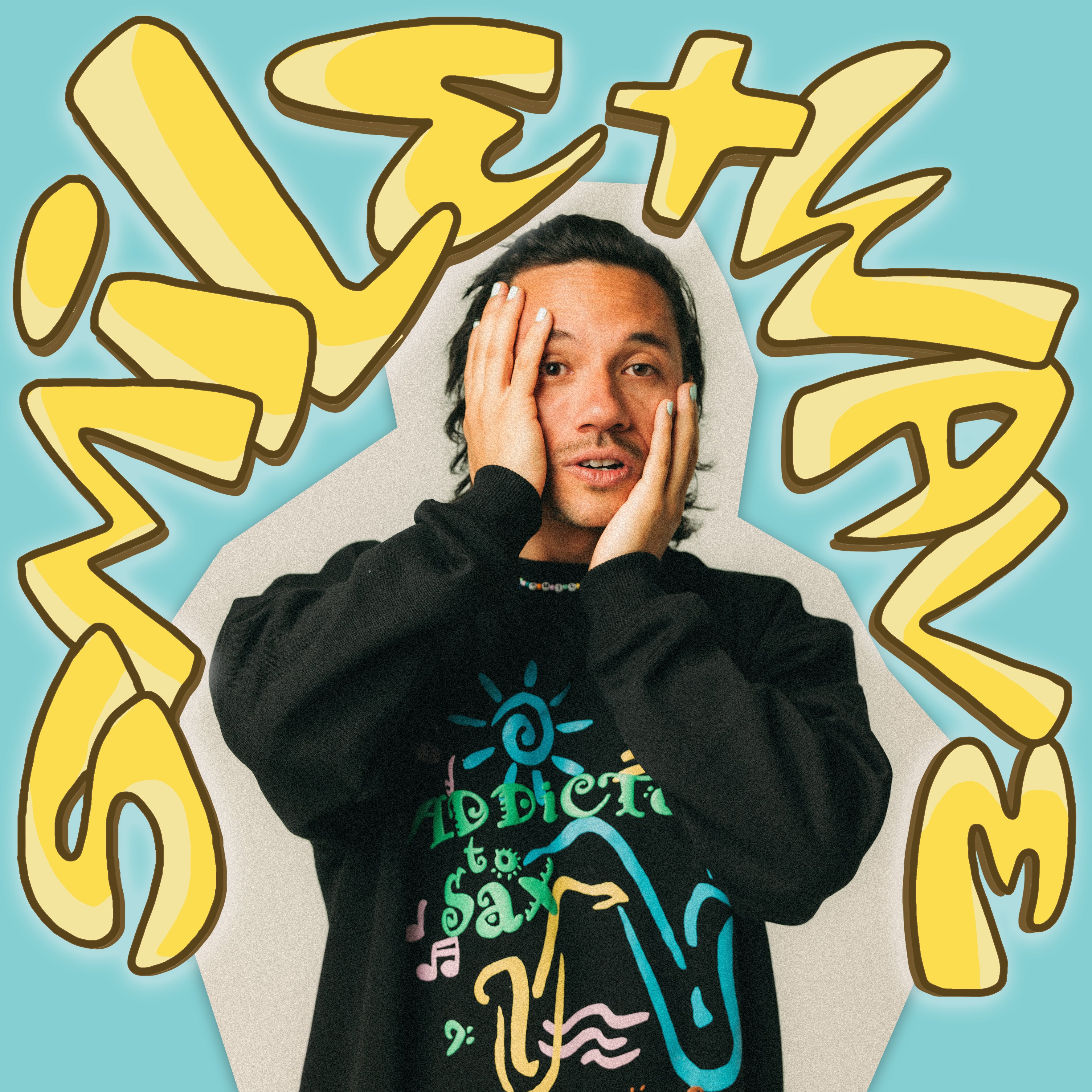 Smile and Wave Collection 3 - 2023 – Smile + Wave