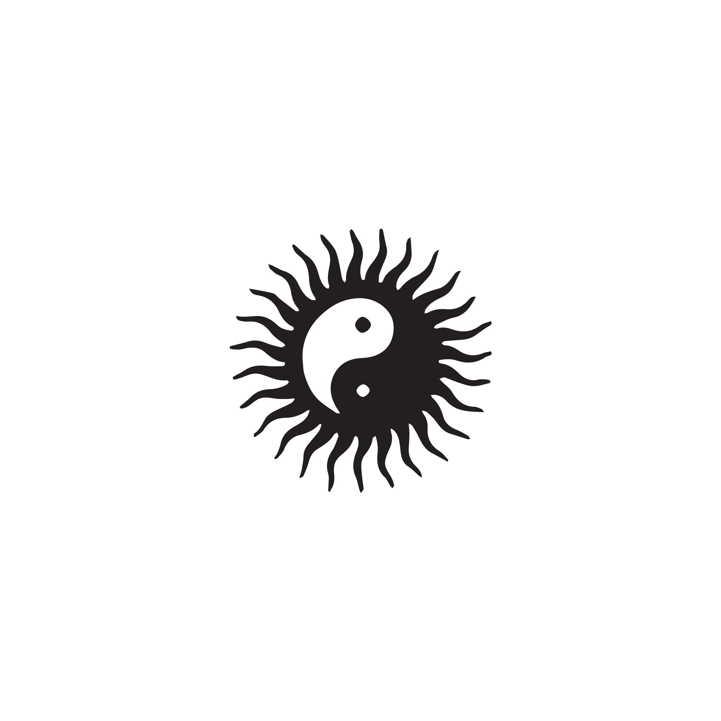 Smile and Wave | About Us – Smile + Wave